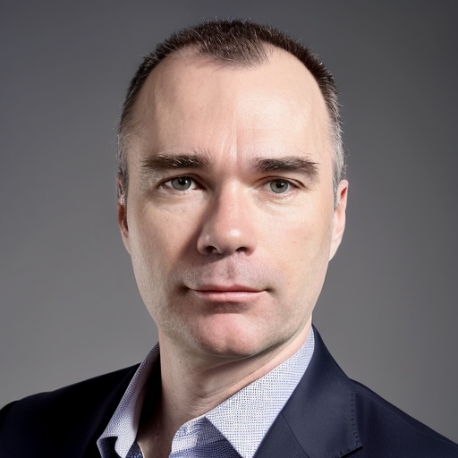 Dr Oliver Higgins RN PhD BN BTech (CS) ACMHN – Nursing & Computer ...